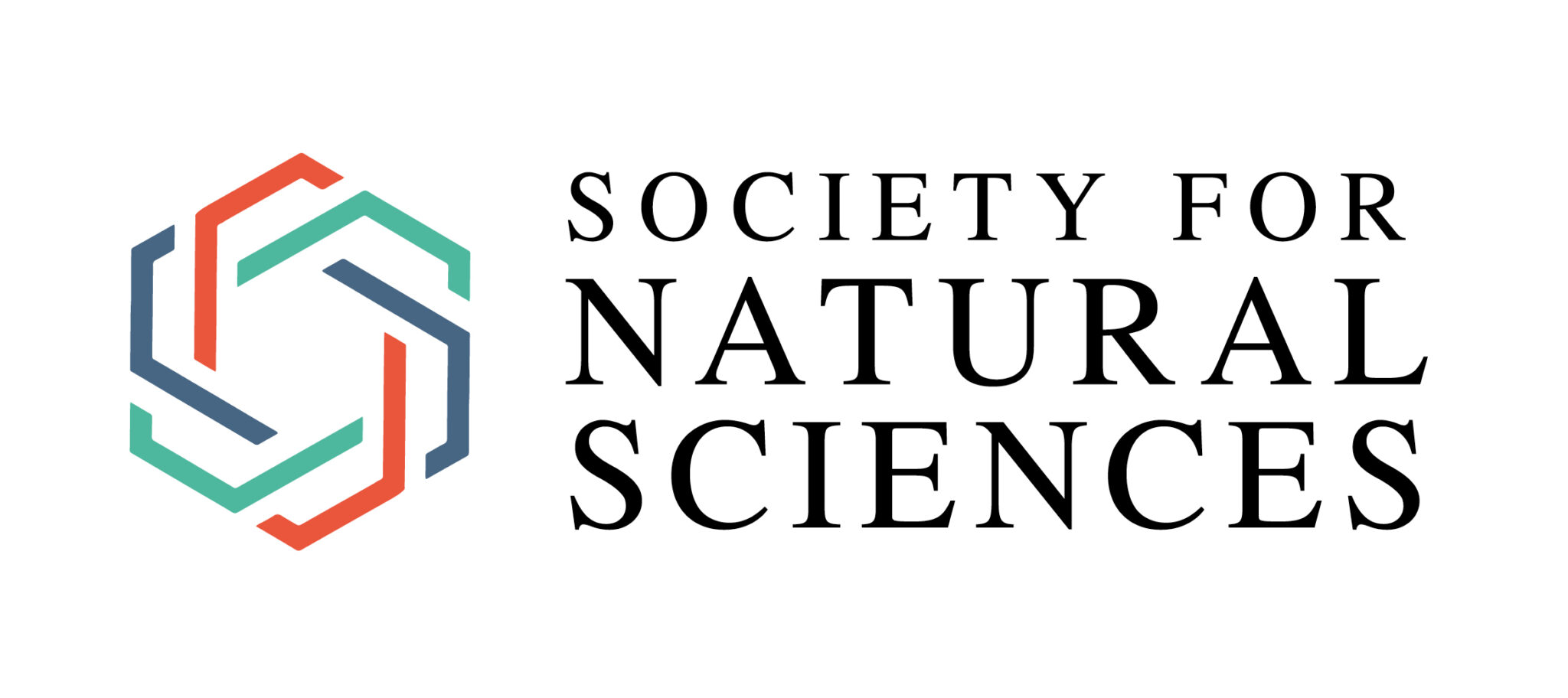 natural-sciences-accreditation-scheme-society-for-natural-sciences